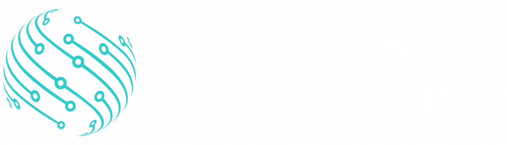 Soft Link Computers Pune – Laptop and Computer Store
